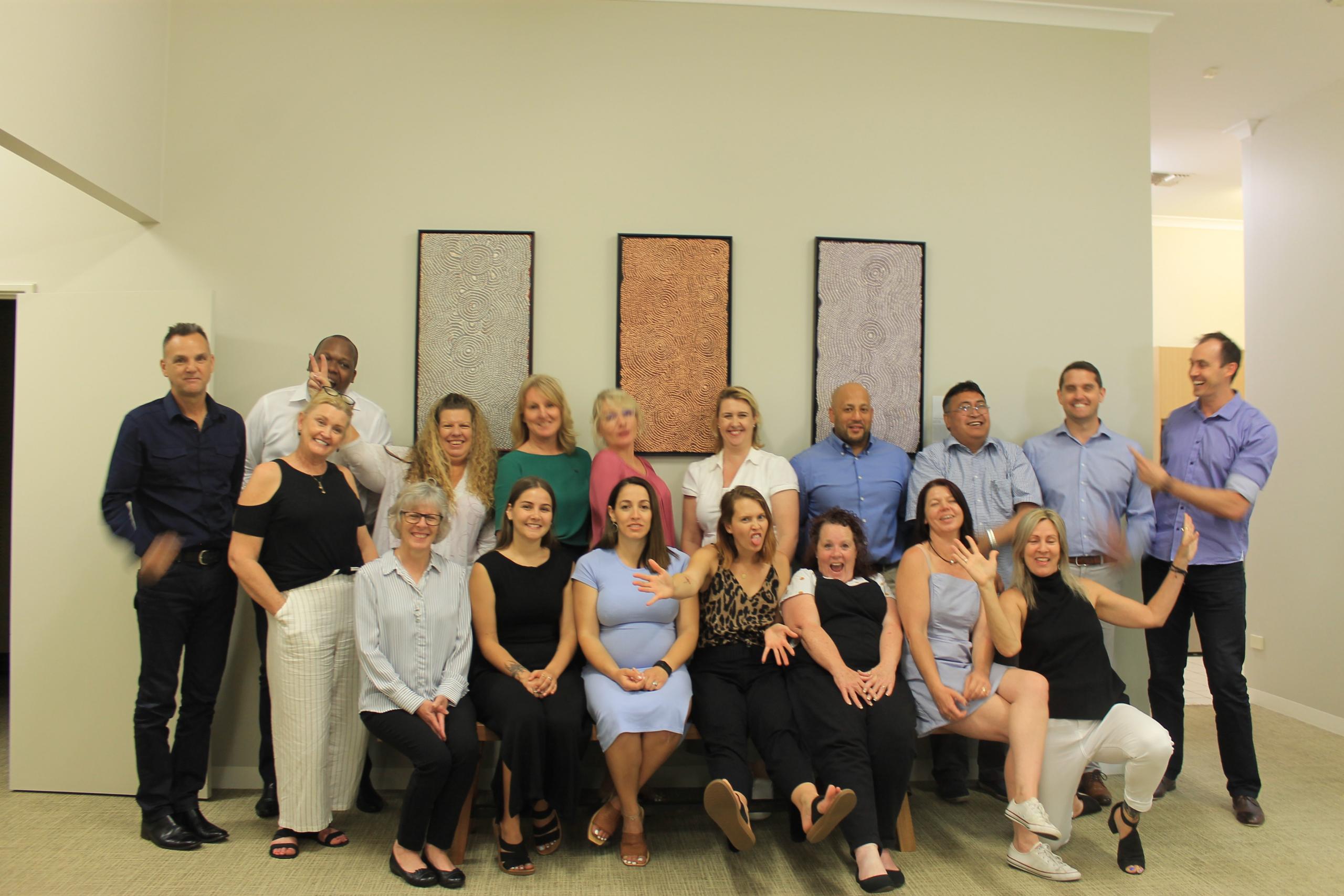 One2One Grapevine October 2020- One 2 One